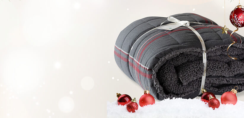 Utěrky Blanka Matragi | matejovsky-povleceni.cz