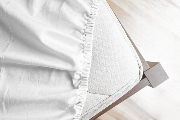 Prostěradla | matejovsky-povleceni.cz