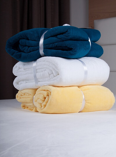 Deky | matejovsky-povleceni.cz