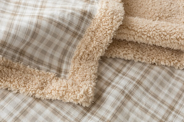 Deky | matejovsky-povleceni.cz