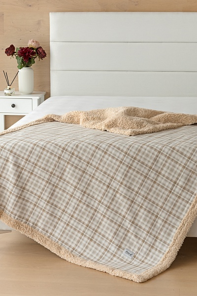 Deky | matejovsky-povleceni.cz