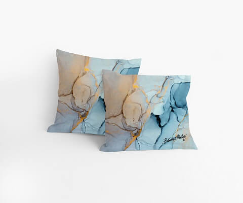 Povlaky Blanka Matragi | matejovsky-povleceni.cz