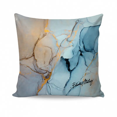 Povlaky Blanka Matragi | matejovsky-povleceni.cz