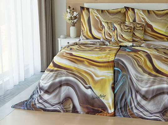 Povlečení Blanky Matragi | matejovsky-povleceni.cz