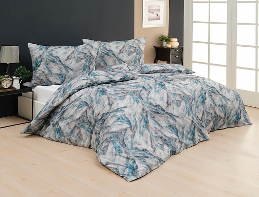 Zlevněné zboží | matejovsky-povleceni.cz