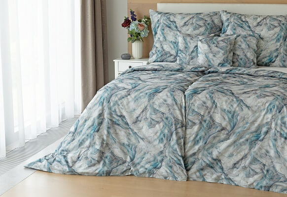 Postel do detailu | matejovsky-povleceni.cz