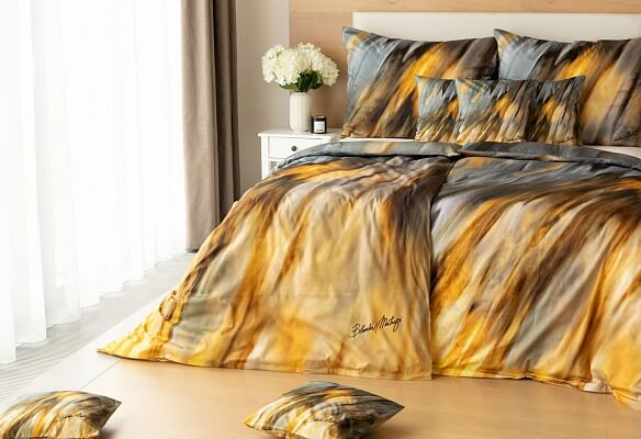 Povlečení Blanky Matragi | matejovsky-povleceni.cz