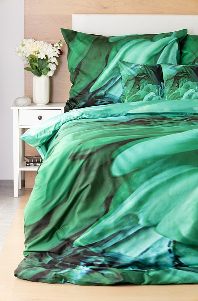 Povlečení Blanky Matragi | matejovsky-povleceni.cz