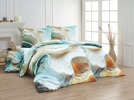 Povlečení Blanky Matragi | matejovsky-povleceni.cz