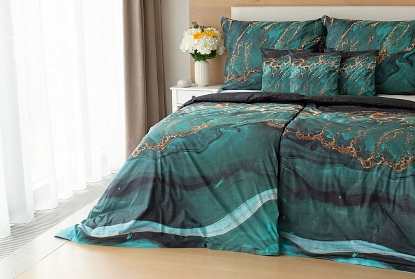 Postel do detailu | matejovsky-povleceni.cz