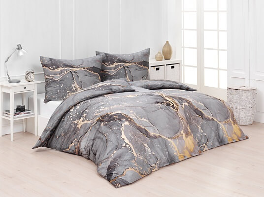 Postel do detailu | matejovsky-povleceni.cz