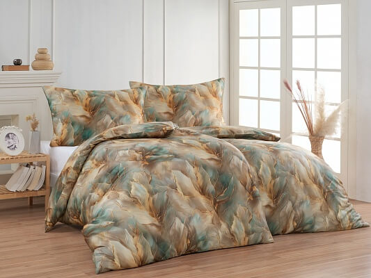 Postel do detailu | matejovsky-povleceni.cz