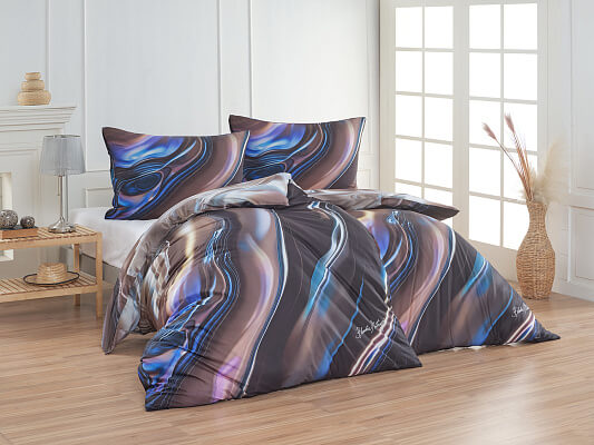 Povlečení Blanky Matragi | matejovsky-povleceni.cz