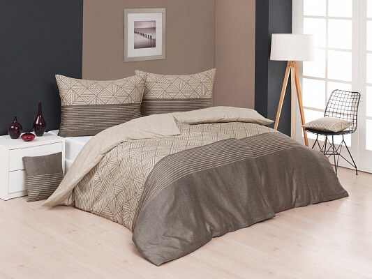 Matějovský – kvalitní ložní povlečení | matejovsky-povleceni.cz