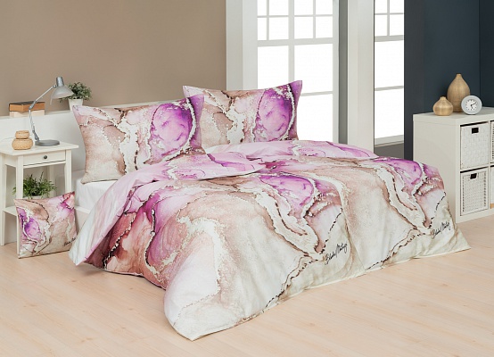 Povlečení Blanky Matragi | matejovsky-povleceni.cz