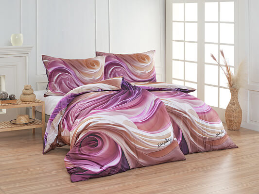 Povlečení Blanky Matragi | matejovsky-povleceni.cz