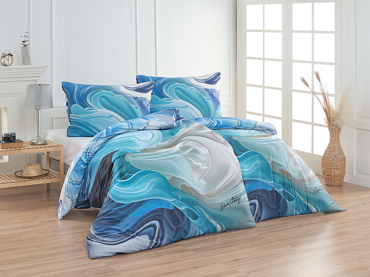 Povlečení Blanky Matragi | matejovsky-povleceni.cz