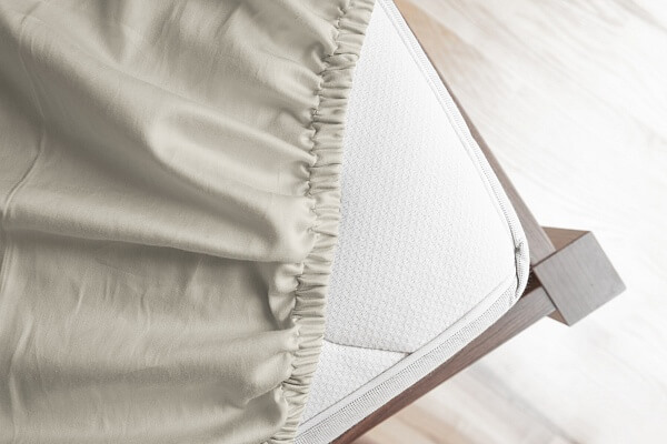 Napínací prostěradla | matejovsky-povleceni.cz