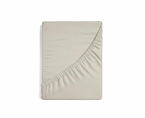 Napínací prostěradla | matejovsky-povleceni.cz