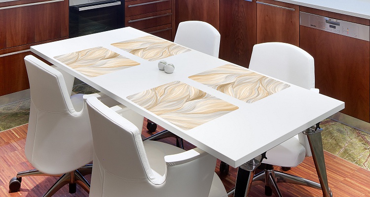 Prostírání | matejovsky-povleceni.cz